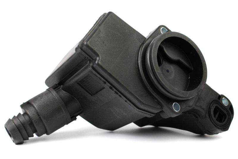 VW CADDY LUPO 1.0 1.4 1.6 ODMA SEPARATOR OLEJU - ERLI.pl