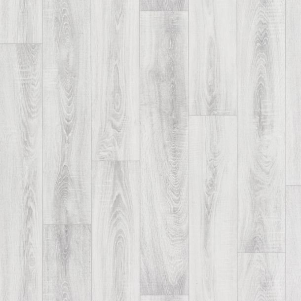 WYKŁADZINA PCV Linoleum Gumoleum Gumolit BONUS 300cm 571-02 Deska SZARA ...
