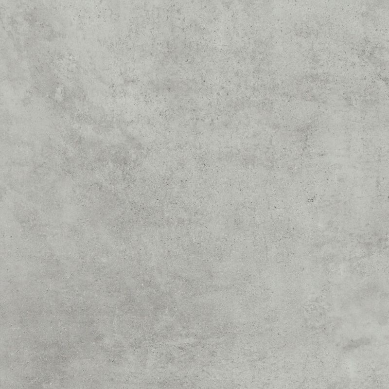 GRES GPTU611 LIGHT GREY 60X60 CERSANIT 1,07m2 - ERLI.pl