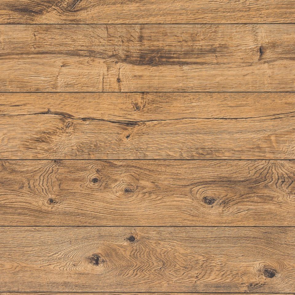 Wykładzina PCV GUMOLIT BONUS DĄB RUSTYKALNY 4m – 150173152 - ERLI.pl