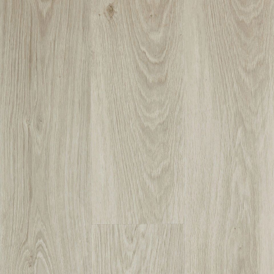 Panele winylowe LVT AUTHENTIC LIGHT GREY 2,16m - ERLI.pl