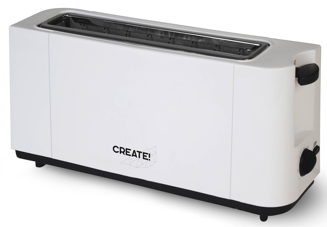TOSTER XXL OPIEKACZ 900W 2 KANAPKI TOSTY DUŻY - ERLI.pl TOSTER XXL OPIEKACZ 900W 2 KANAPKI TOSTY DUŻY - ERLI.pl