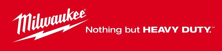 Sprężarka Kompresor Milwaukee 4933478706 M18BI-501 – 164504977 - ERLI.pl