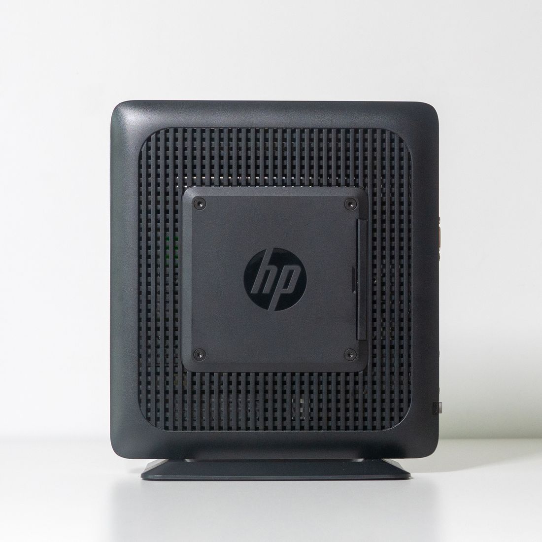 HP T630 THIN CLIENT 8GB RAM DDR4 128GB SSD M.2 W10 TERMINAL – 150198653 ... HP T630 THIN CLIENT 8GB RAM DDR4 128GB SSD M.2 W10 TERMINAL – 150198653 ...