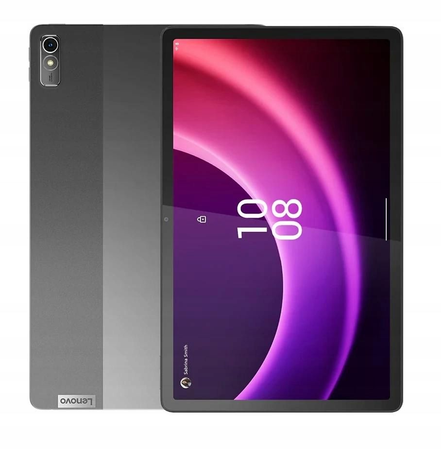 Tablet Lenovo Tab P11 (Gen.2) 11.5" 2K IPS 120Hz 4GB/128GB WiFi Dolby ...