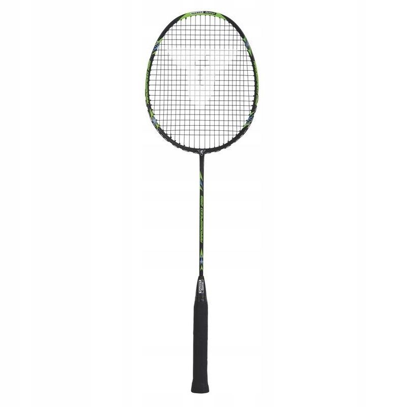 Paletka do Badmintona TALBOT TORRO Arrowspeed 299 – 151101112 - ERLI.pl