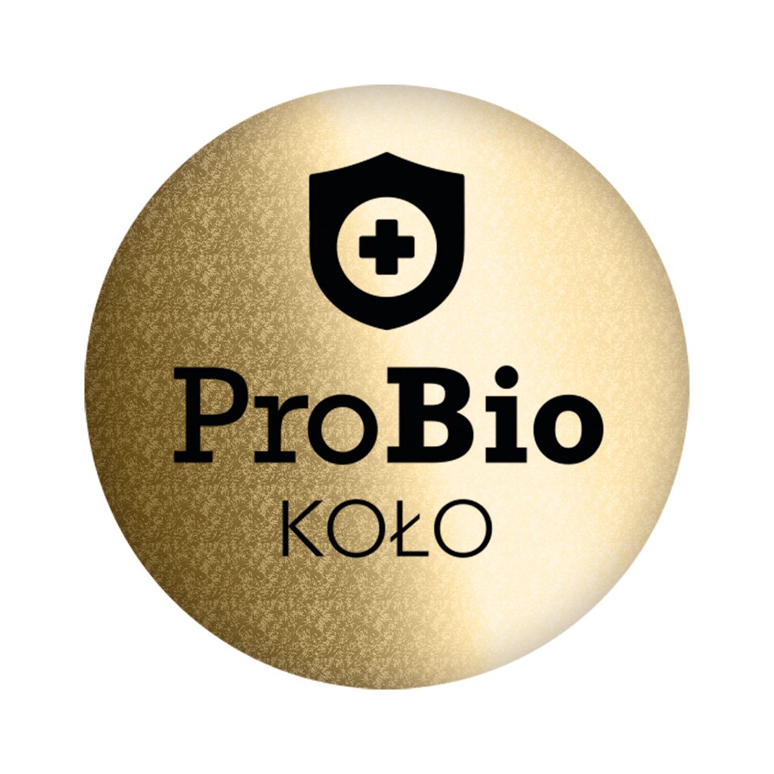 EkoSynbiotyk ProBio Koło - 400ml - ERLI.pl