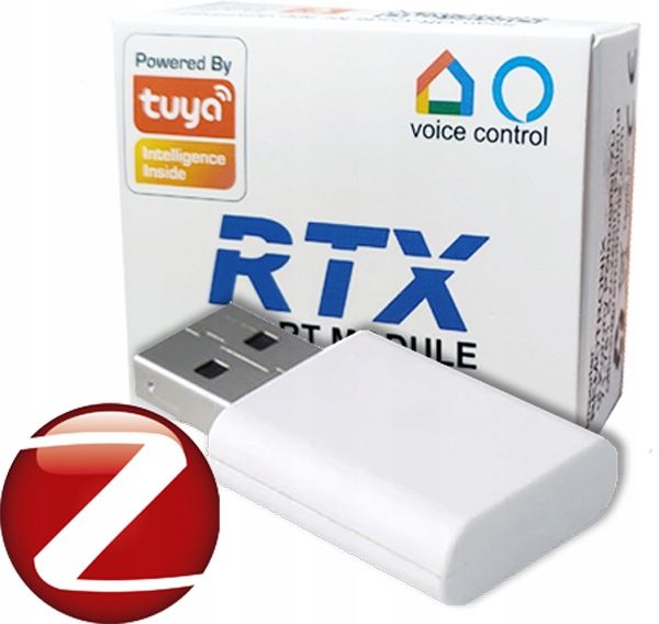 REPEATER WZMACNIACZ PRZEKAŹNIK SYGNAŁU ZIGBEE TUYA – 152626674 - ERLI.pl REPEATER WZMACNIACZ PRZEKAŹNIK SYGNAŁU ZIGBEE TUYA – 152626674 - ERLI.pl