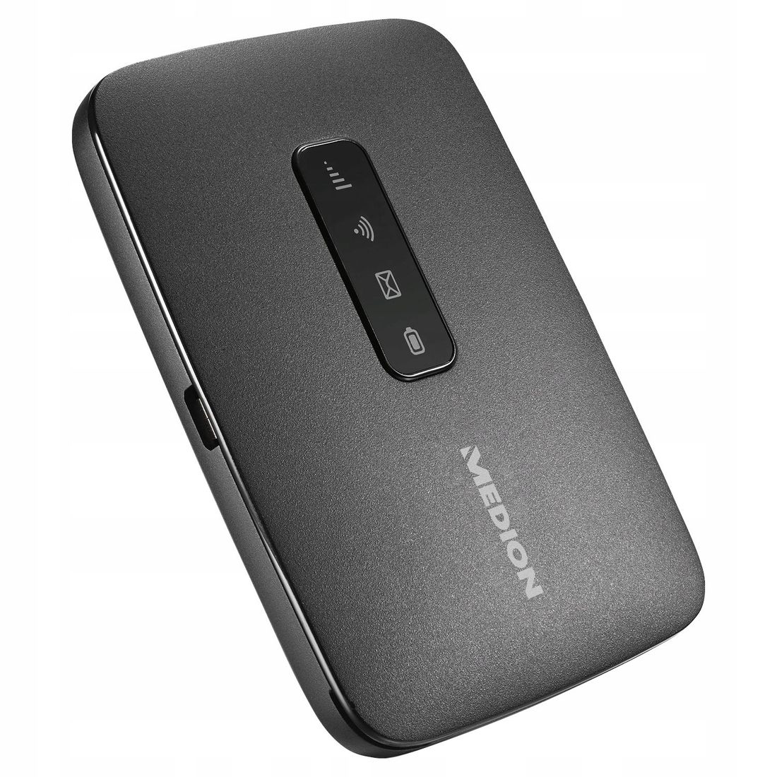 Router mobilny Medion Alcatel Link Zone 4G LTE - ERLI.pl