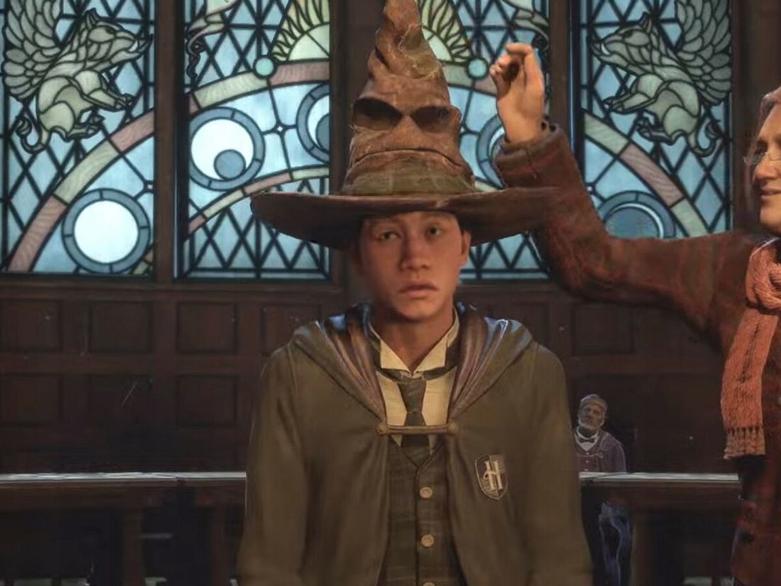 HOGWARTS LEGACY DZIEDZICTWO HOGWARTU DELUXE SWITCH KARDRIDŻ PO POLSKU ... HOGWARTS LEGACY DZIEDZICTWO HOGWARTU DELUXE SWITCH KARDRIDŻ PO POLSKU ...