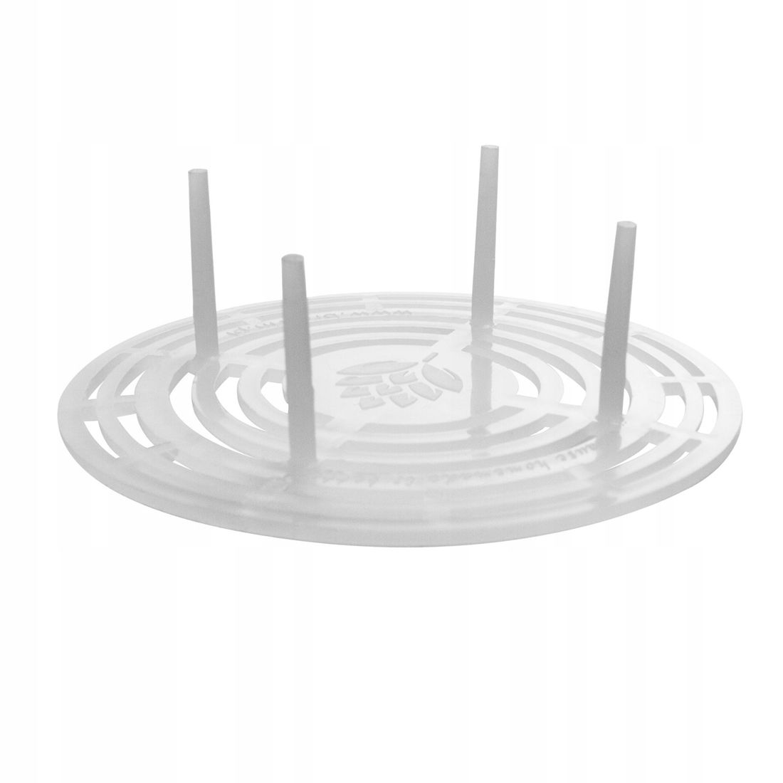 5x DOCISK SITKO DO SŁOIKÓW przetwory ogórki – 152711291 - ERLI.pl