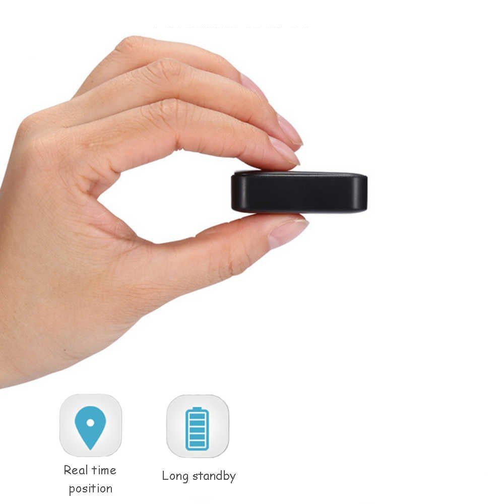 MINI MICRO DIY NAJMNIEJSZY LOKALIZATOR GPS GSM PODSŁUCH ŚLEDZENIE ...