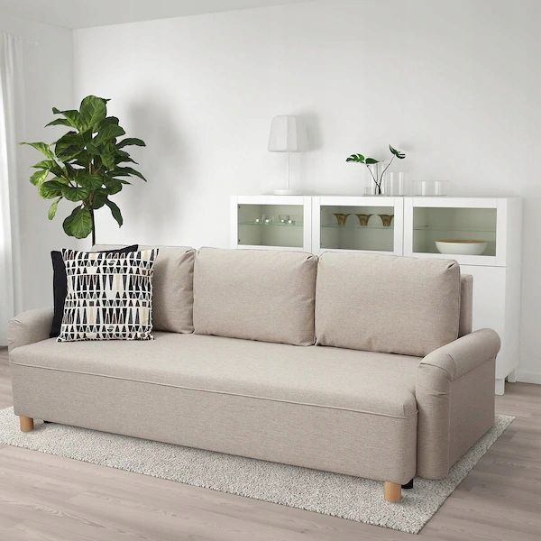 Grimhult ikea sofa store