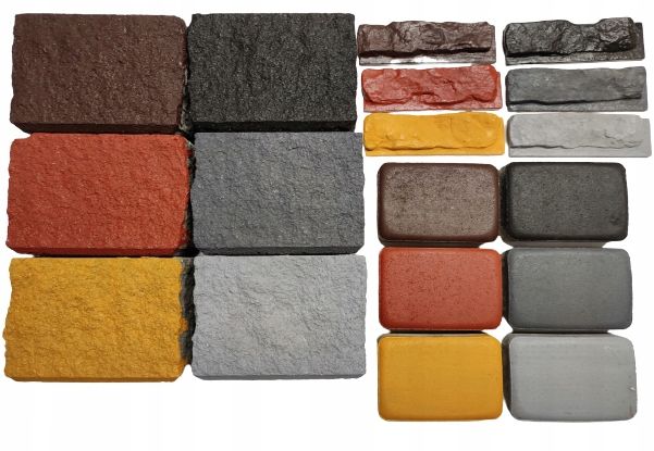 farba do betonu i posadzek beton na zewnatrz garaż CONCRETE COLORX ...