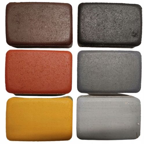 farba do betonu i posadzek beton na zewnatrz garaż CONCRETE COLORX ...