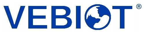 VEBIOT ARTHROXAN DOG 60 TABLETEK DLA PSA KOŚCI STAWY - ERLI.pl