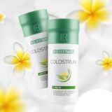 Colostrum LR Liquid colostrum w płynie 125ml - ERLI.pl