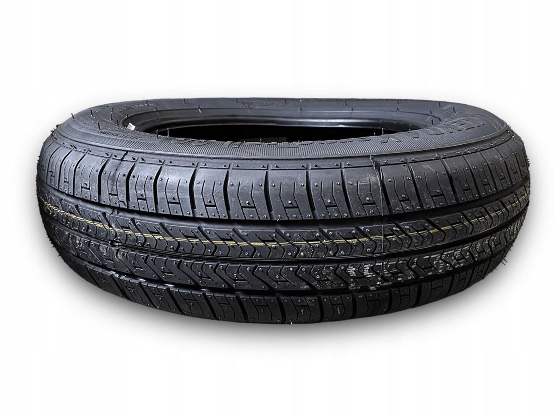 Opona do przyczepy lekkiej 155/70 R13 74N KENDA - ERLI.pl