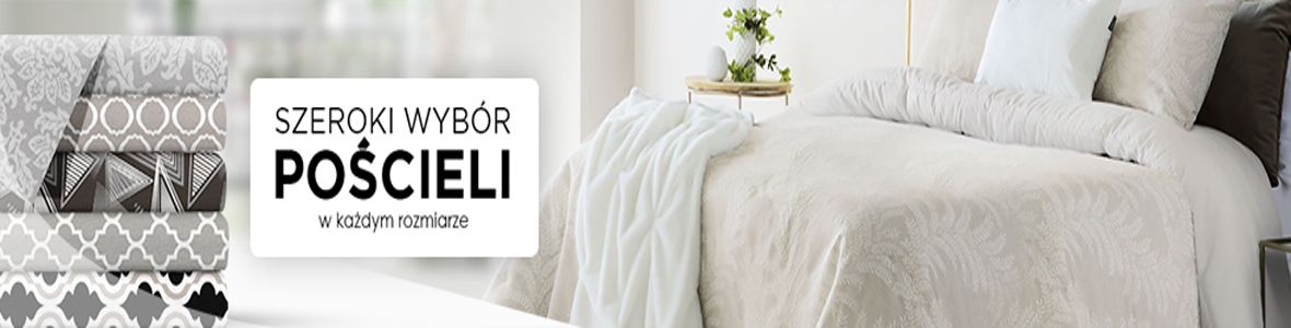 SKANDYNAWSKIDOM - ERLI.pl