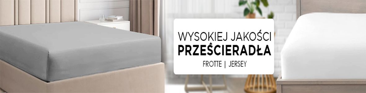 SKANDYNAWSKIDOM - ERLI.pl