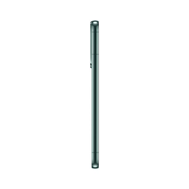 Samsung Galaxy S22 Plus 5g 128gb S906b Green Ds Erli Pl