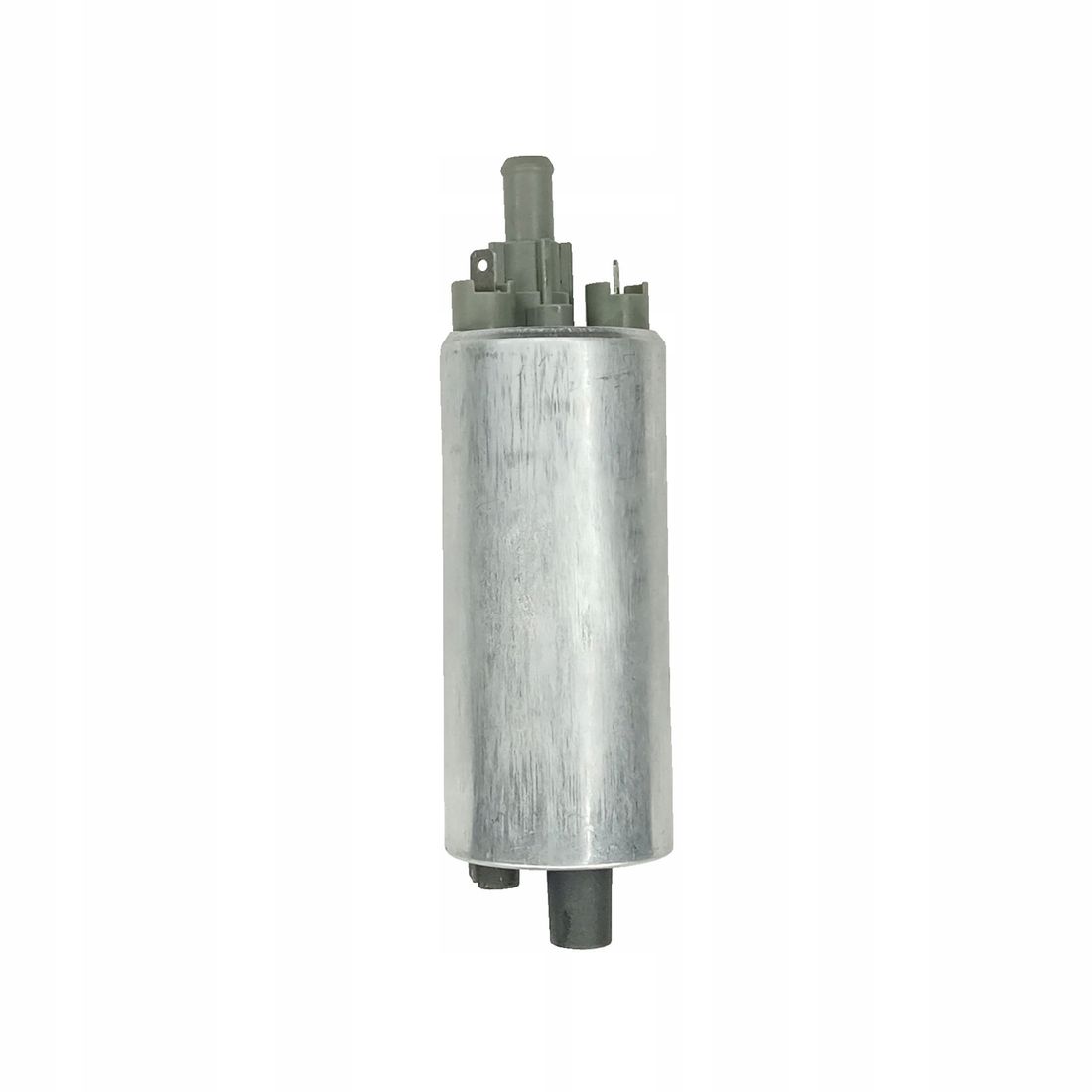 POMPA PALIWA do OPEL Astra G 1.6 16V 1.8 16V 2.0 16V 94- – 159397886 ...