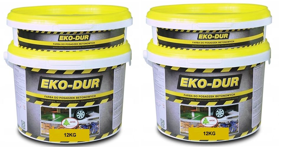 FARBA EPOKSYDOWA DO BETONU POSADZKI ŻYWICA 24KG - ERLI.pl FARBA EPOKSYDOWA DO BETONU POSADZKI ŻYWICA 24KG - ERLI.pl