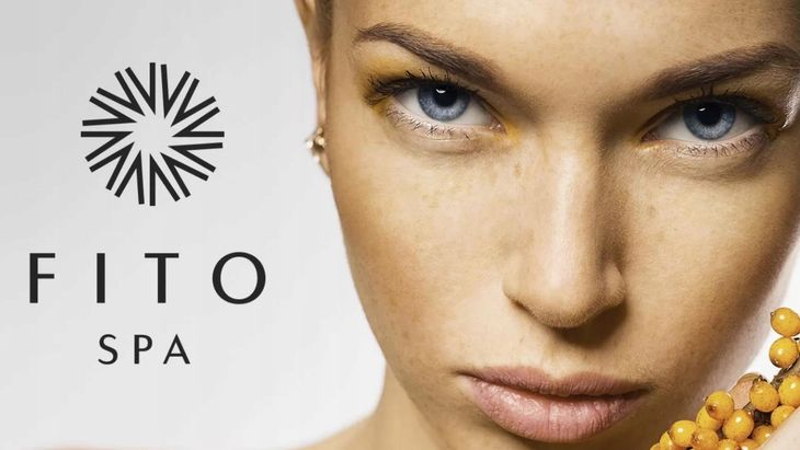 Olej rokitnikowo-marchewkowy 100 ml - Fito SPA – 157320605 - ERLI.pl