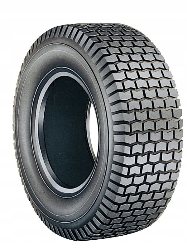 DURO 16x7.50-8 HF224 68 traktorki, kosiarki melex - ERLI.pl