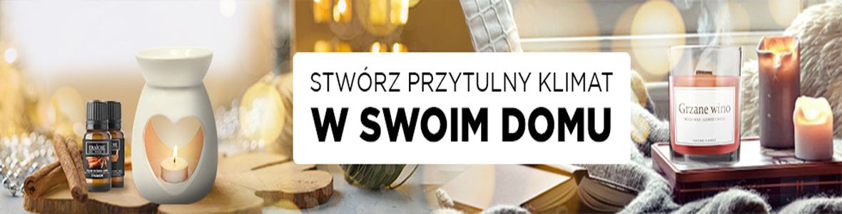 SKANDYNAWSKIDOM - ERLI.pl
