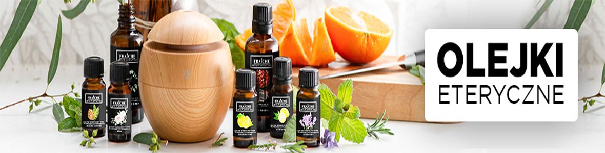 SKANDYNAWSKIDOM - ERLI.pl