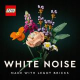 Kwiaty Storczyk LEGO Orchidea 10311 Creator Expert - ERLI.pl