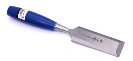 DŁUTO DŁUTA STOLARSKIE PŁASKIE 50 MM RĘCZNE DREWNA - ERLI.pl DŁUTO DŁUTA STOLARSKIE PŁASKIE 50 MM RĘCZNE DREWNA - ERLI.pl