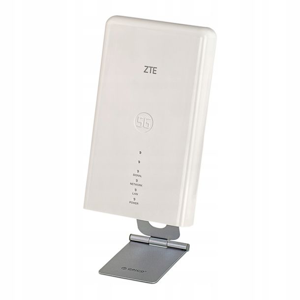 Domowy MODEM ROUTER LTE 5G Kartę SIM bez SIMLocka - ERLI.pl