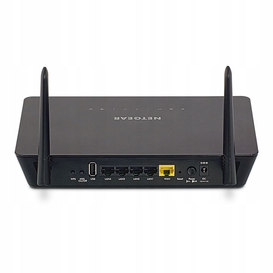 Router LTE i 5G z anteną ODU-IDU WiFi bez simlocka - ERLI.pl