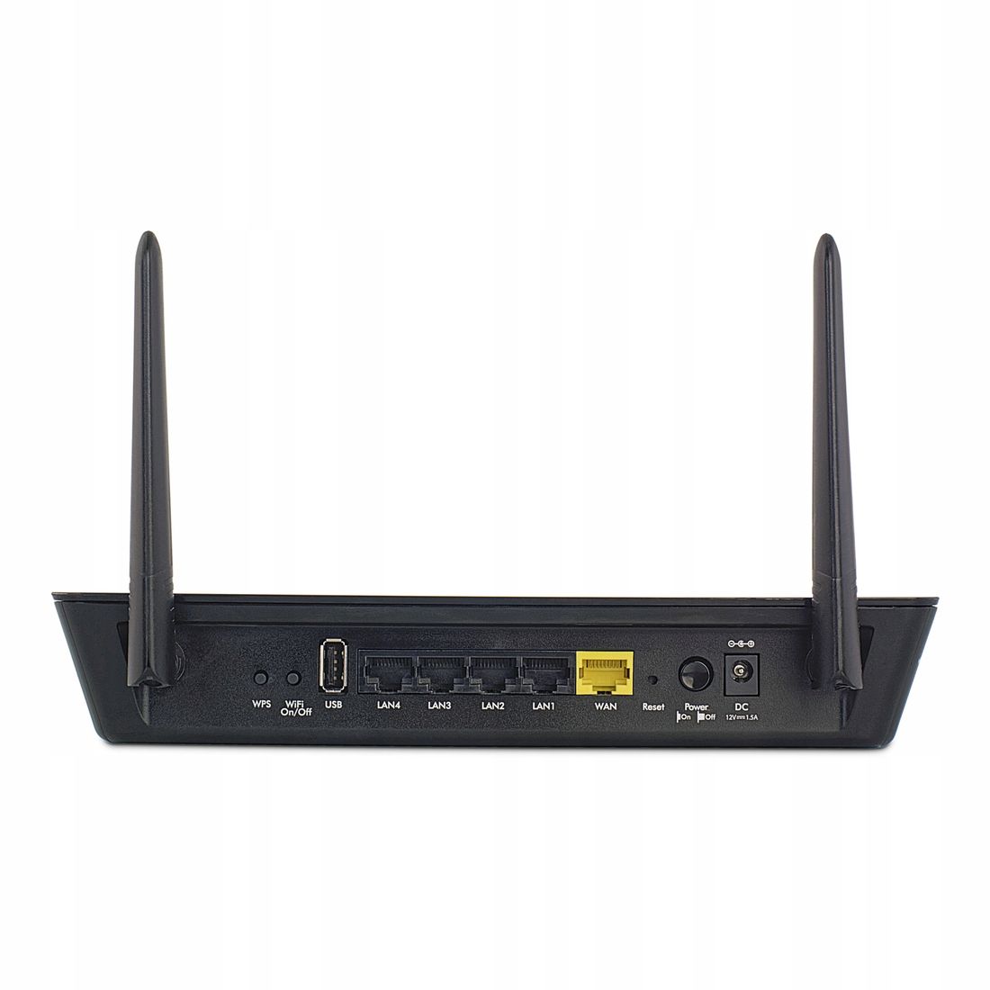 Domowy MODEM ROUTER LTE 5G Kartę SIM bez SIMLocka - ERLI.pl