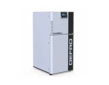 Piec Defro Evopell 12 kW - ERLI.pl
