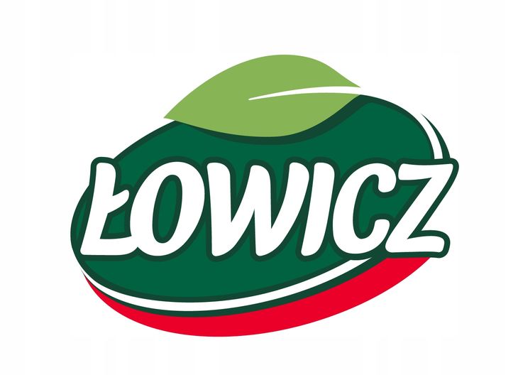 Łowicz A LA SERNIK z BRZOSKWINIAMI Mus 12x 100g - ERLI.pl
