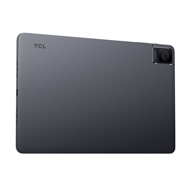Tablet TCL TAB 10 GEN 2 WIFI 4/64GB Szary - ERLI.pl