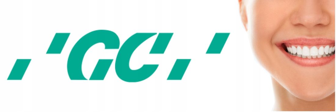 GC Pasta Tooth Mousse MIĘTA + APLIKATOR – 158637398 - ERLI.pl