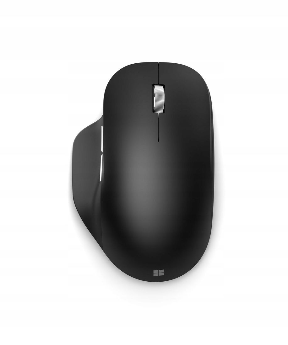 Microsoft Bluetooth Ergonomic Mouse - ERLI.pl