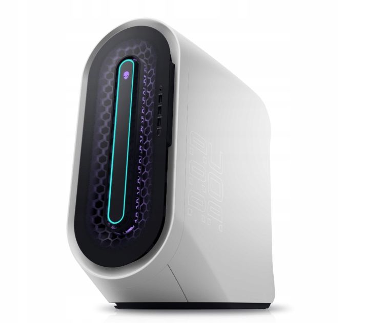 DELL Alienware AURORA R13 i7-12700KF 1,5TB RTX3070 - ERLI.pl