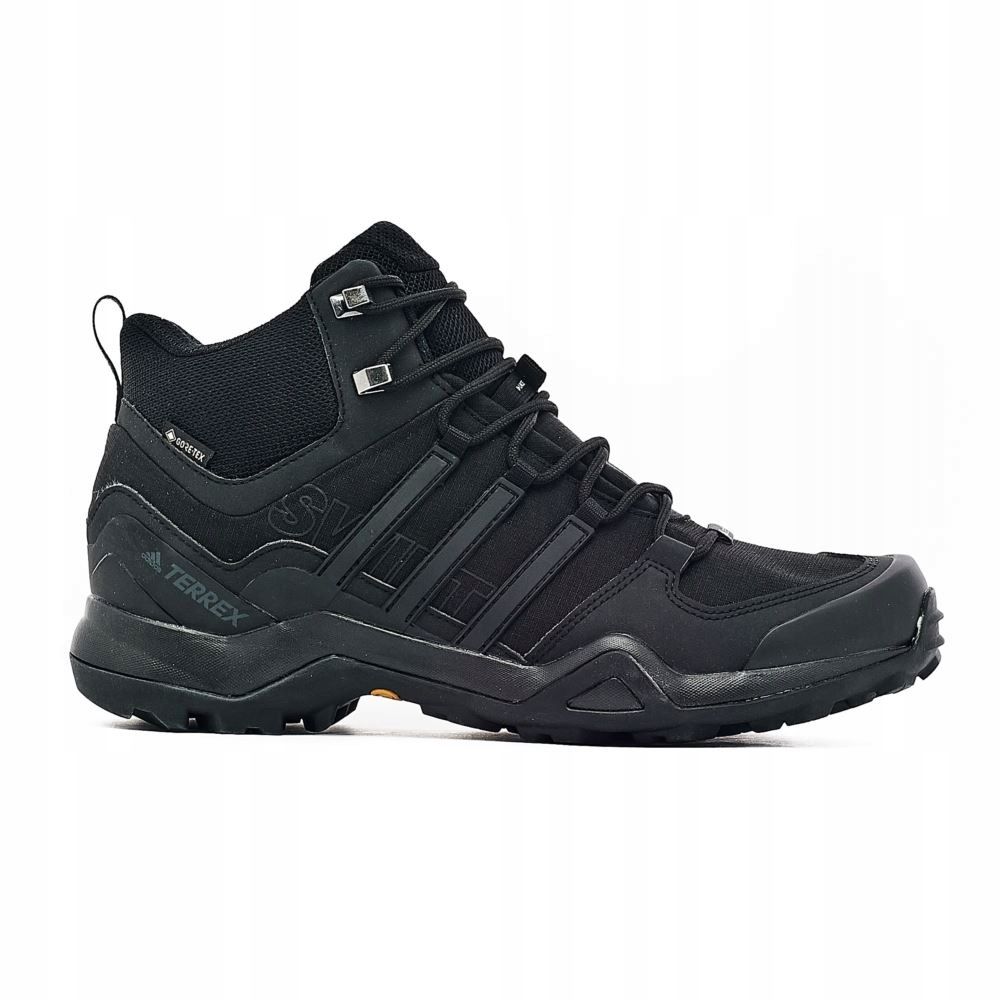 Adidas Terrex Swift R2 MID GTX CM7500 42 - ERLI.pl