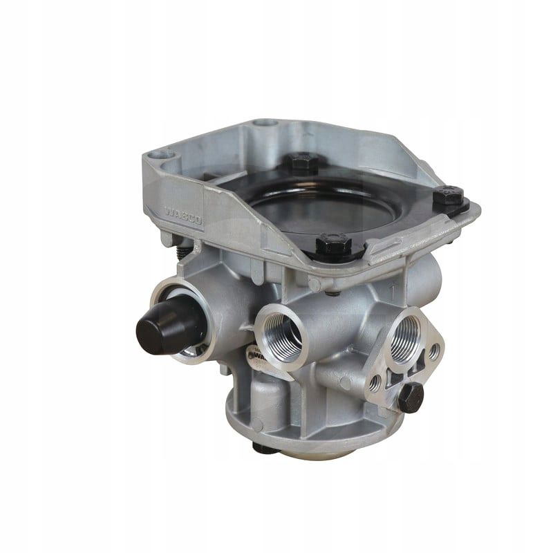 Zawór hamulcowy przyczepy Wabco 9710023000 9710020200 – 159128909 - ERLI.pl