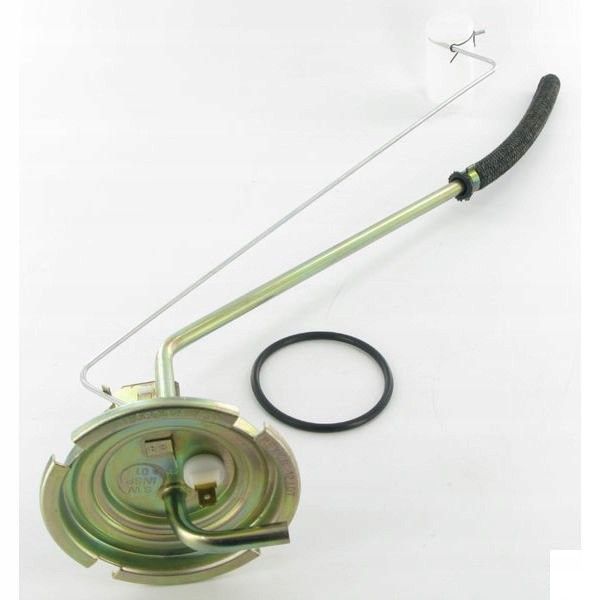 Pływak poziomu paliwa John Deere AL68201 - ERLI.pl