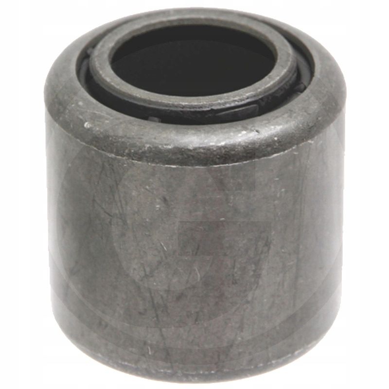 Tulejka gumowa kosza sitowego Case New Holland 844 – 159140695 - ERLI.pl