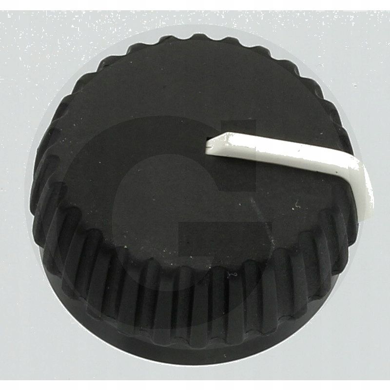 Pokrętło wyłącznika świateł John Deere AL76568 – 159142264 - ERLI.pl