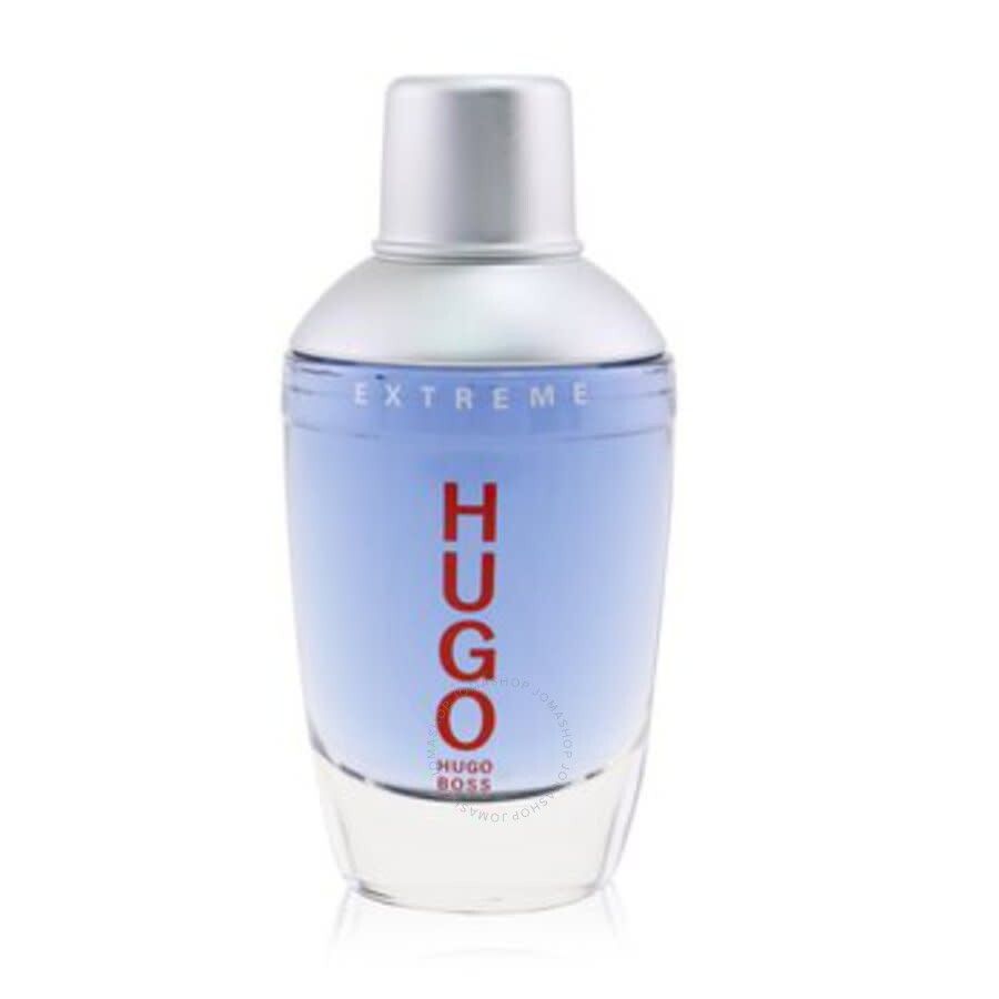 Hugo Boss Hugo Man Extreme Eau de Parfum 75ml. - ERLI.pl