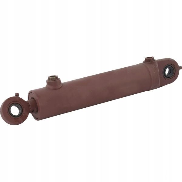Cylinder siłownik hydrauliczny Ursus C-385 SH2-63/ - ERLI.pl