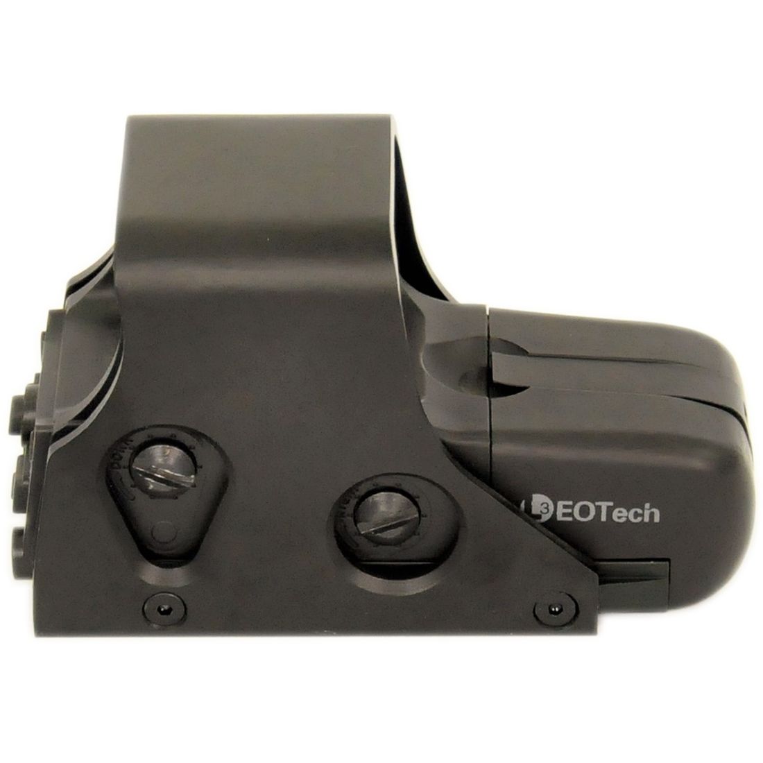 Replika Kolimator typu EoTech 551 celownik ASG - ERLI.pl